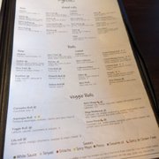 YUGEN CUISINE - 283 Photos & 240 Reviews - 1132 Ski Run Blvd, South ...