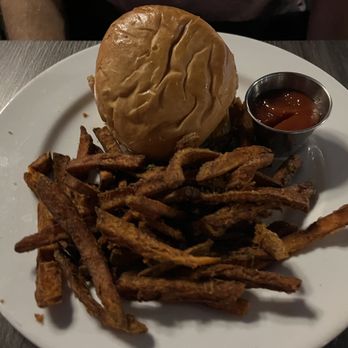 UNION KITCHEN AND TAP GASLAMP - 1229 Photos & 1324 Reviews - 333 5th ...