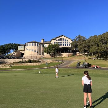 SKY CREEK RANCH GOLF CLUB - Updated November 2025 - 20 Photos & 76 ...