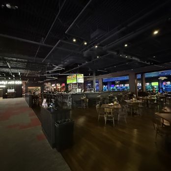 NEED 2 SPEED - Updated December 2025 - 337 Photos & 244 Reviews - 2863 ...