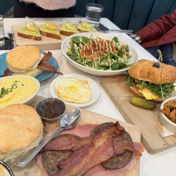 RUSHING TRADING CO - Updated December 2025 - 55 Photos & 35 Reviews ...