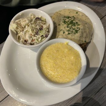 THE WATERFRONT RESTAURANT - 142 Photos & 222 Reviews - 136 Jungle Rd ...