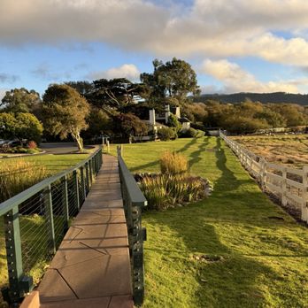 MISSION RANCH - Updated January 2025 - 1583 Photos & 1146 Reviews ...