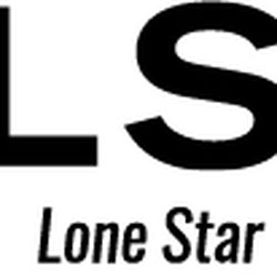 LSO / LONE STAR OVERNIGHT - 81 Photos & 484 Reviews - Austin, Texas ...