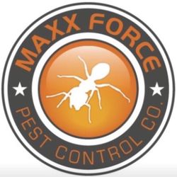 MAXX FORCE PEST CONTROL - 35 Photos - Yuma, Arizona - Pest Control ...