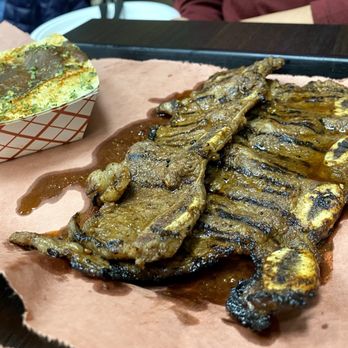 NORTHERN SMOKES - Updated December 2025 - 80 Photos & 49 Reviews - 371 ...