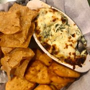 CULLOM KNOLL - 27 Photos & 23 Reviews - 3018 Hickory Dr, McCullom Lake ...