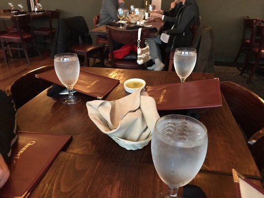 CHANNEL CLUB - 41 Photos & 58 Reviews - 2906 Halibut Point Rd, Sitka ...