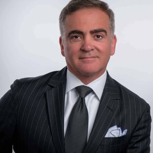 LAW OFFICE OF DAVID ISSAPOUR - Updated June 2025 - 30 Reviews - 6320 ...