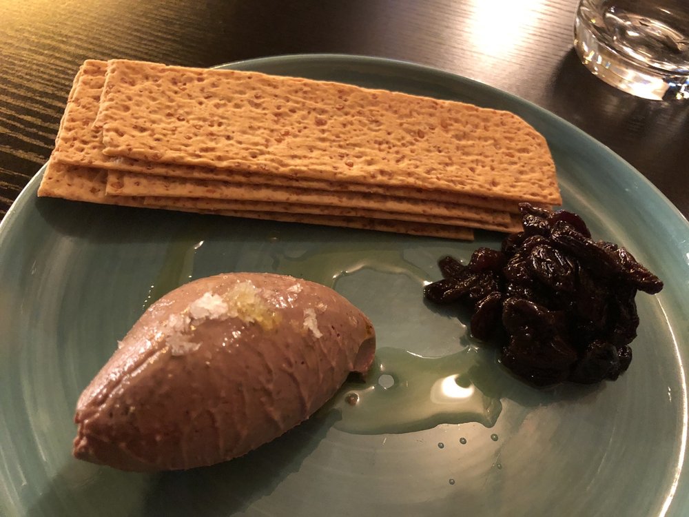 121BC - Updated June 2024 - 57 Photos - Hong Kong - Italian ...