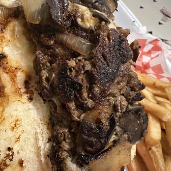 RALLY POINT GRILLE - Updated July 2025 - 230 Photos & 484 Reviews ...