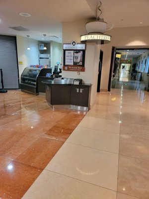 EMORY UNIVERSITY HOSPITAL MIDTOWN - Updated November 2025 - 87 Photos ...