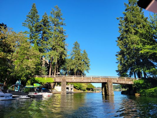 CITY OF LAKE OSWEGO - Updated August 2025 - 39 Photos - 380 A Ave, Lake ...