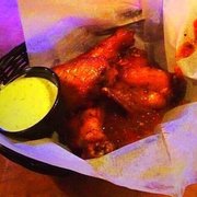 STRANGE BREW TAVERN - 50 Photos & 269 Reviews - American (Traditional ...