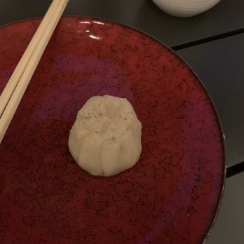 OTSU - Updated October 2025 - 76 Photos & 22 Reviews - 235 W Depot Ave ...