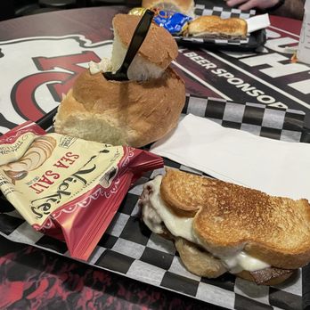 GERT’S GRILLE - Updated January 2026 - 96 Photos & 94 Reviews - 12018 ...