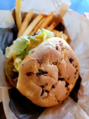 FRESH BY BROOKSHIRE’S - Updated January 2026 - 47 Photos & 68 Reviews ...