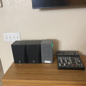 WYYERD FIBER - Updated January 2026 - 55 Photos & 112 Reviews - 14780 W ...