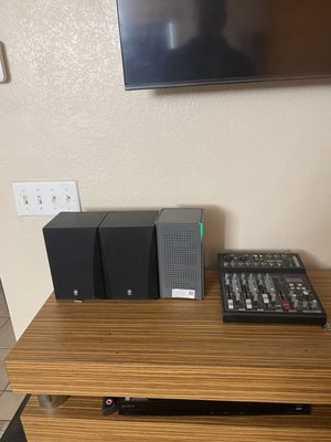 WYYERD FIBER - Updated December 2025 - 51 Photos & 110 Reviews - 14780 ...