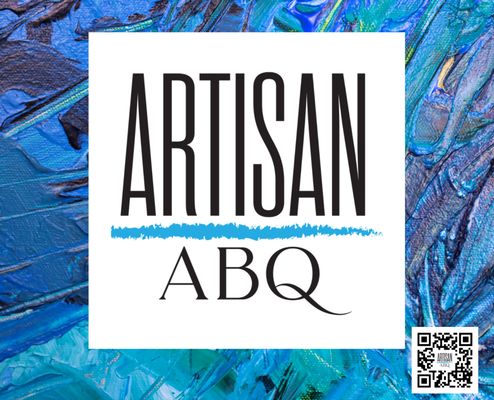 ARTISAN ABQ ART SUPPLIES - Updated May 2024 - 28 Reviews - 3017 Monte ...