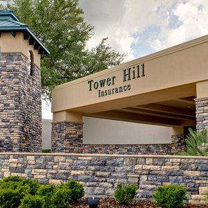 CABRILLO COASTAL GENERAL INSURANCE AGENCY - Updated April 2025 - 28 ...