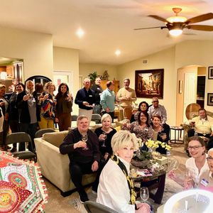 MIDDLE RIDGE WINERY - Updated October 2025 - 218 Photos & 125 Reviews ...