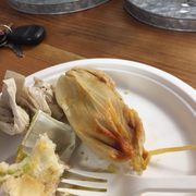 THANIA’S JUICE BAR - 78 Photos & 63 Reviews - Food near Incline Village ...