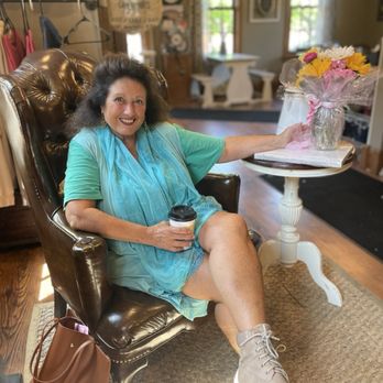 FROTH & CORK - Updated January 2026 - 152 Photos & 80 Reviews - 110 4th ...