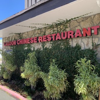 LAGOON CHINESE RESTAURANT - Updated May 2024 - 2339 Photos & 252 ...