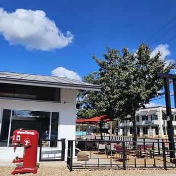 LA PANADERÍA BAKERY CAFÉ - Updated March 2025 - 70 Photos & 28 Reviews ...