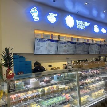 BAKERY 1908 - Updated July 2025 - 237 Photos & 67 Reviews - 12399 S ...