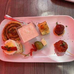 THE BASQUE MARKET - 427 Photos & 204 Reviews - 608 W Grove St, Boise ...