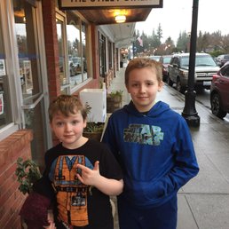 THE STILLY DINER - Updated December 2025 - 346 Photos & 499 Reviews ...