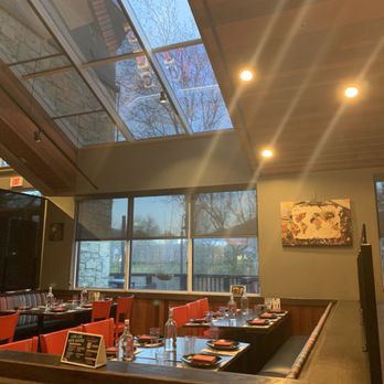 MASTHI BAR & GRILL - Updated January 2026 - 142 Photos & 100 Reviews ...