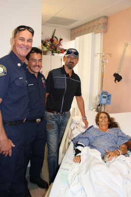 ORANGE COUNTY GLOBAL MEDICAL CENTER - Updated February 2025 - 53 Photos ...