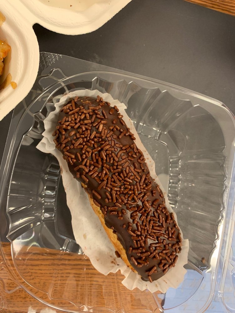 POP UP POUTINE - Updated October 2025 - 71 Photos & 37 Reviews ...