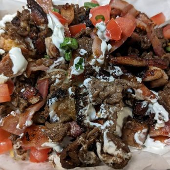 KOMEX FUSION - Updated March 2025 - 1723 Photos & 1607 Reviews - 633 N ...