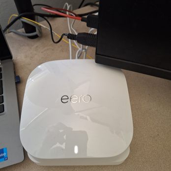 EZEE FIBER - Updated March 2025 - 43 Photos & 89 Reviews - 5959 ...