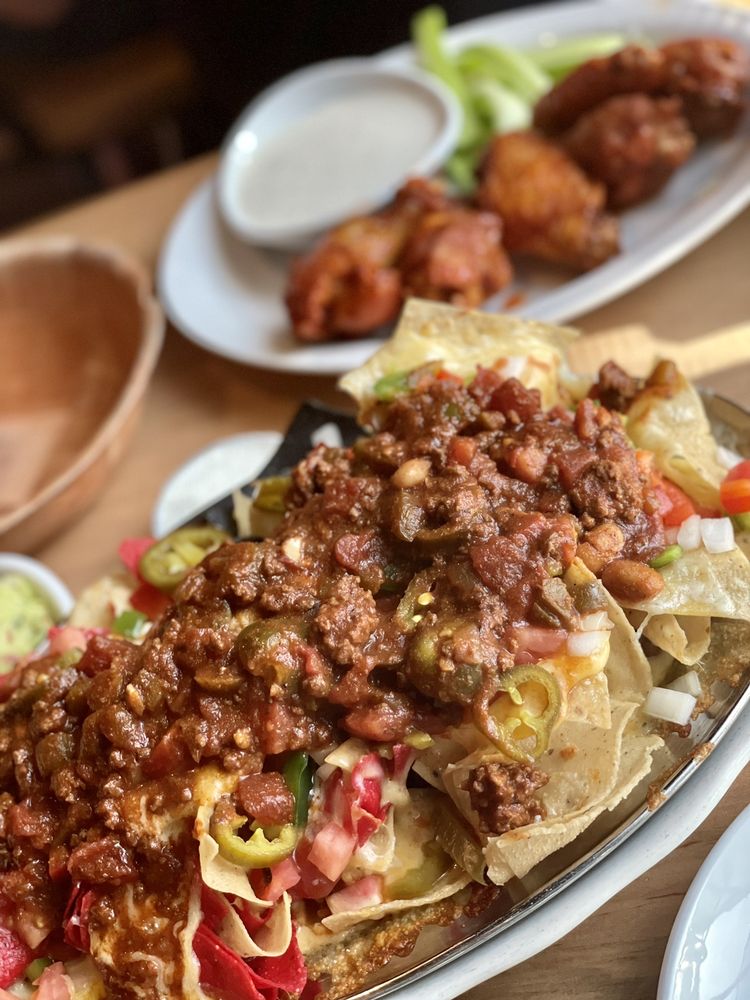 KROGH’S RESTAURANT & BREW PUB - Updated May 2025 - 256 Photos & 369 ...