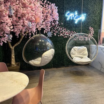 TOMO TEA HOUSE - Updated December 2024 - 86 Photos & 41 Reviews - 3620 ...