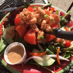 WHO DAT COFFEE CAFE - Updated October 2024 - 621 Photos & 563 Reviews ...