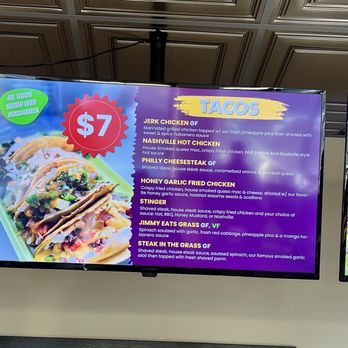 D A TASTE - Updated February 2025 - 162 Photos & 67 Reviews - 864 ...