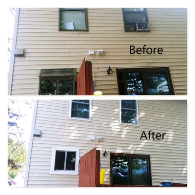 STL DESIGN AND BUILD - Updated January 2025 - 44 Photos & 22 Reviews ...