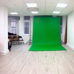 THE UMBRELLA ROOMS - 241 Shaftesbury Avenue, London, United Kingdom - Yelp