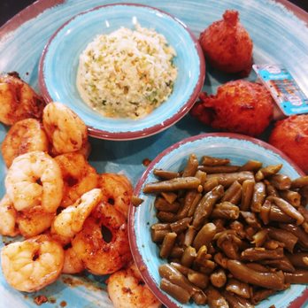 SURF’S UP RESTAURANT - Updated January 2025 - 57 Photos & 53 Reviews ...