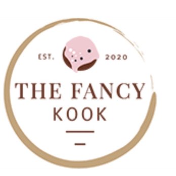 THE FANCY KOOK - Updated February 2025 - 177 Photos & 38 Reviews - 1433 ...
