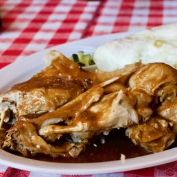 TAPSILOG BISTRO - Updated September 2025 - 3061 Photos & 1583 Reviews ...