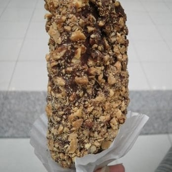 PURDYS CHOCOLATIER - Updated January 2026 - 21 Photos & 11 Reviews ...