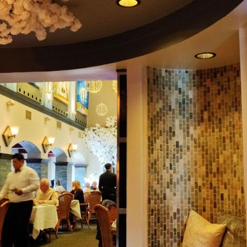 SPAIN RESTAURANT - Updated October 2025 - 593 Photos & 475 Reviews ...