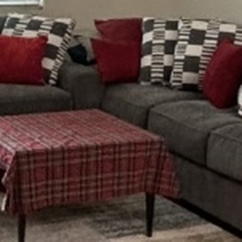 MATHIS HOME - Updated February 2025 - 237 Photos & 821 Reviews - 13300 ...